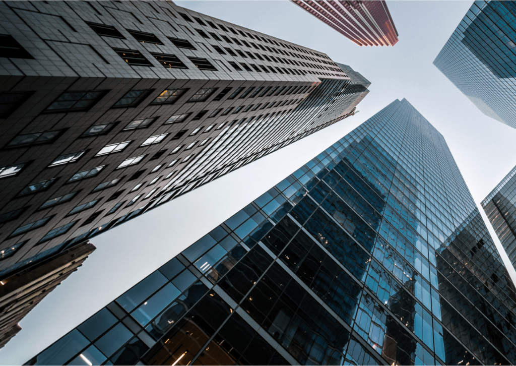 DB Funding Code Consultation - Isio