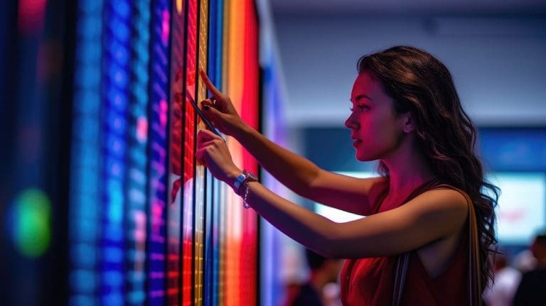 Isio - Born to be better | Pensions, benefits and investment advice