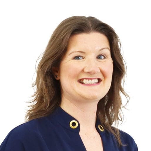 Laura Higgins - Isio