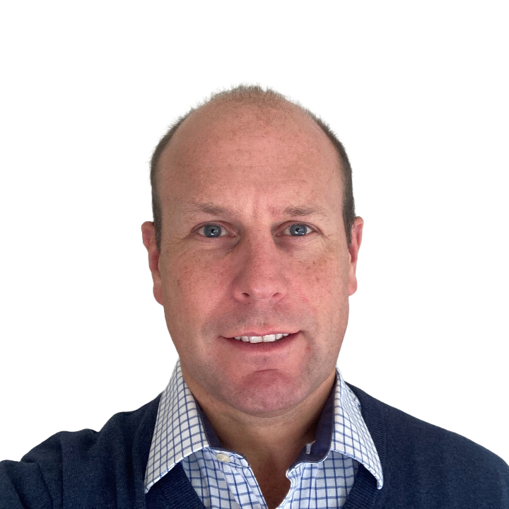 Private capital - Isio