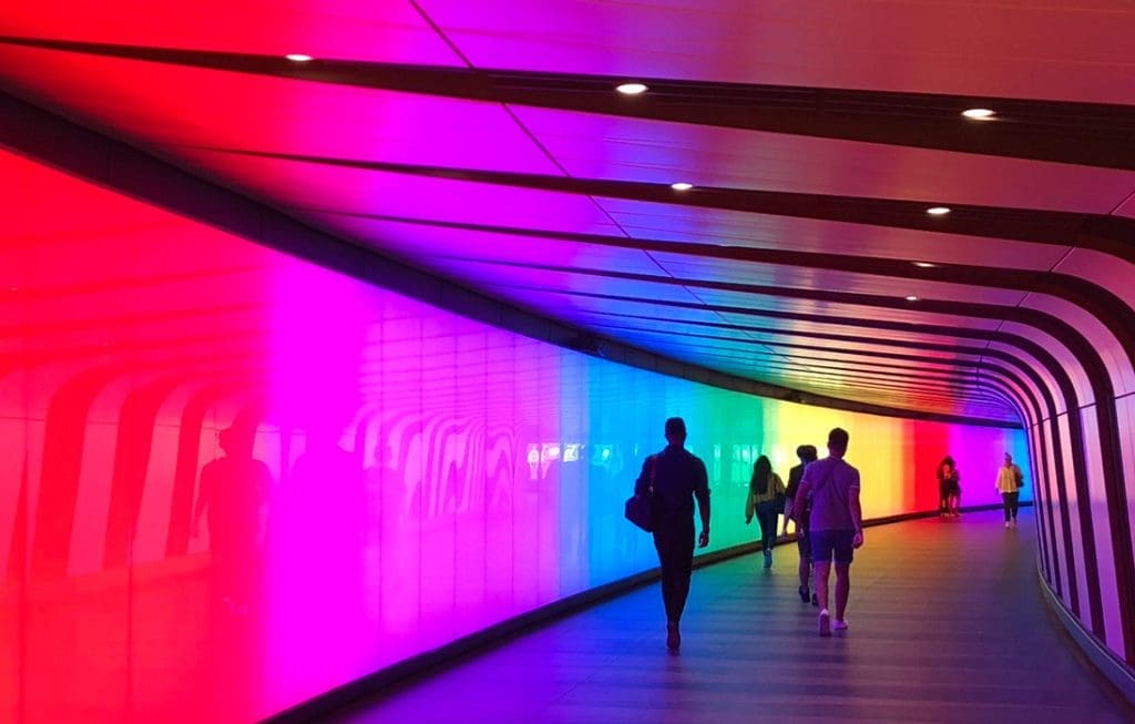 Climate change and mortality: how will members of your pension scheme ...