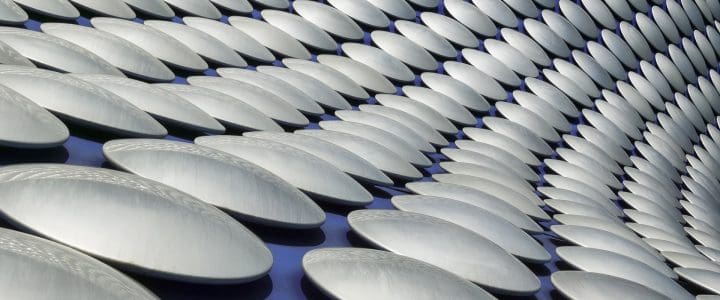 Isio - Born to be better | Pensions, benefits and investment advice