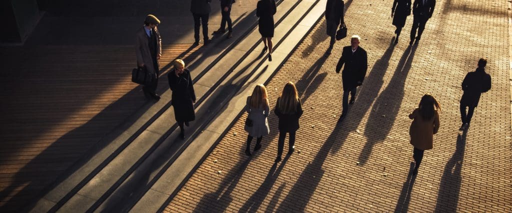 Isio - Born to be better | Pensions, benefits and investment advice