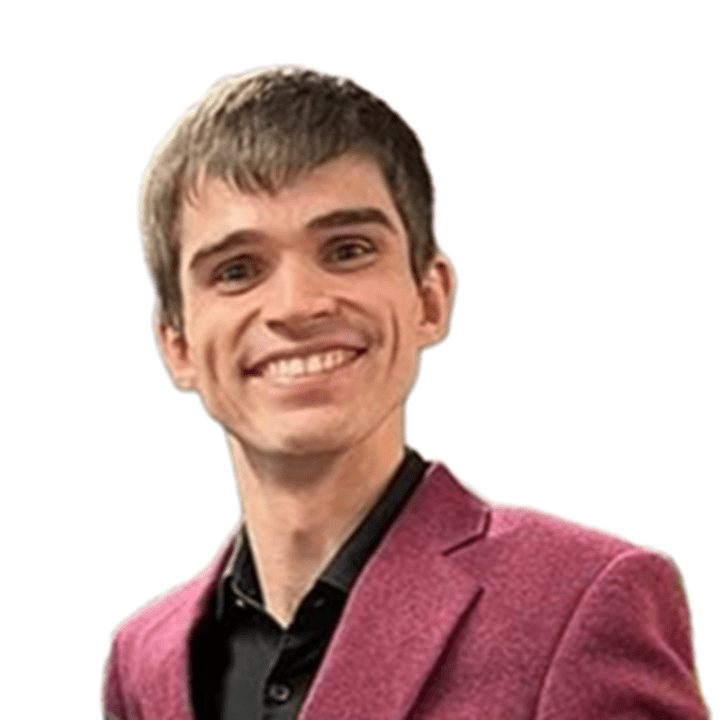 What is it like to work for Isio Administration? - Isio