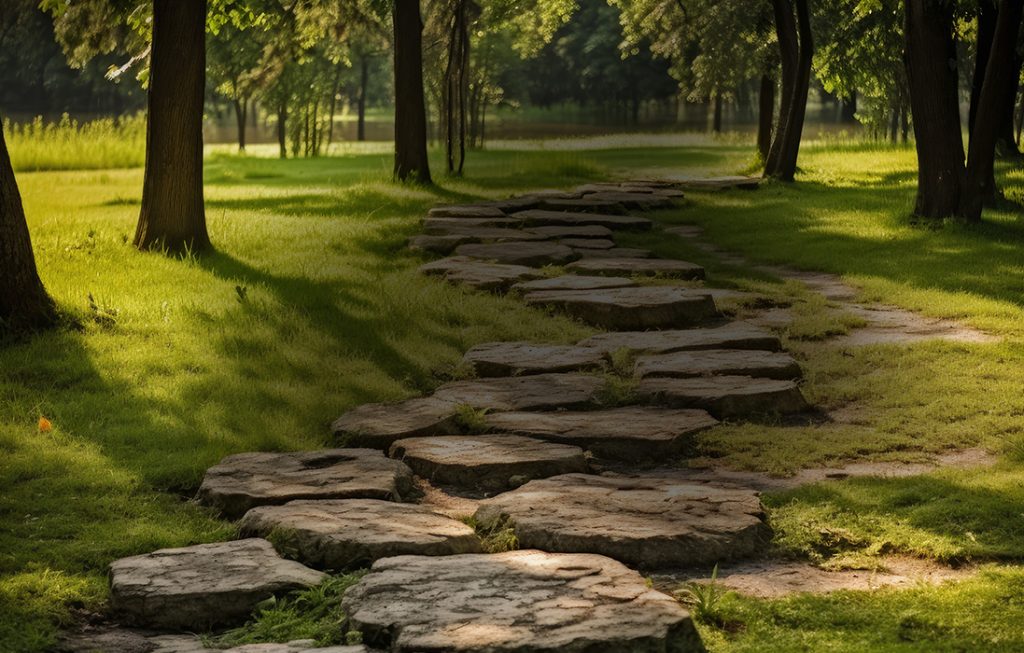 Private capital - Isio