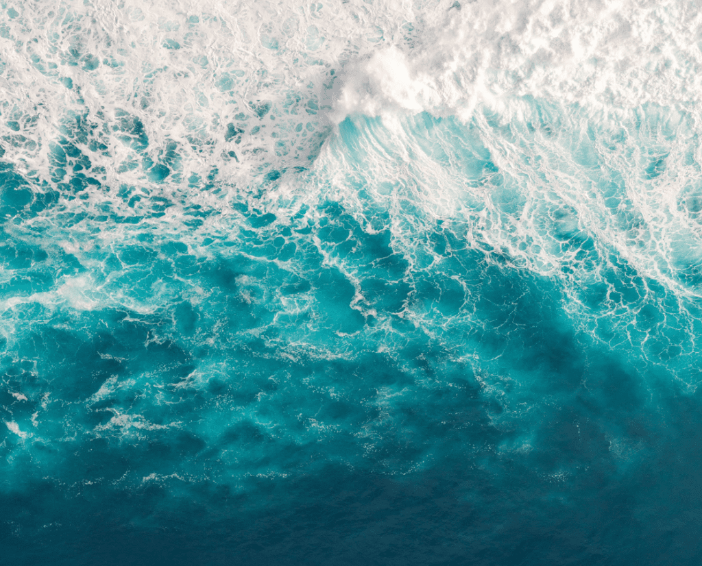 Isio announces new Chair and Non-Executive Director to support ...