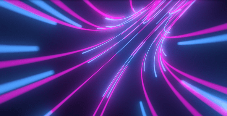 Our Locations - Isio