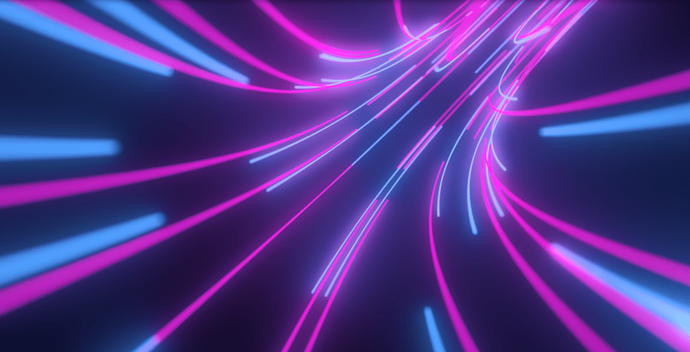 Our Locations - Isio