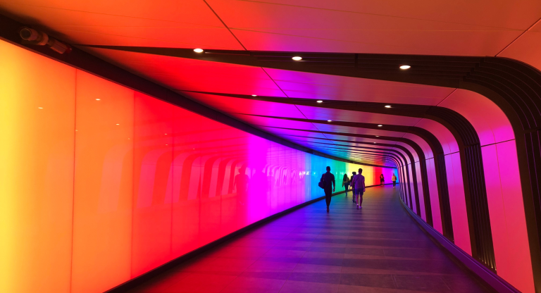 Isio - Pension management