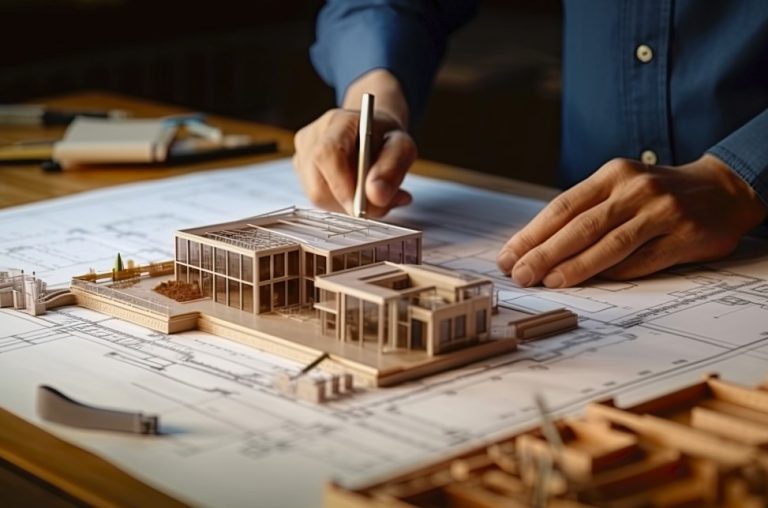 Isio - Pensions, benefits, investment advice & wealth