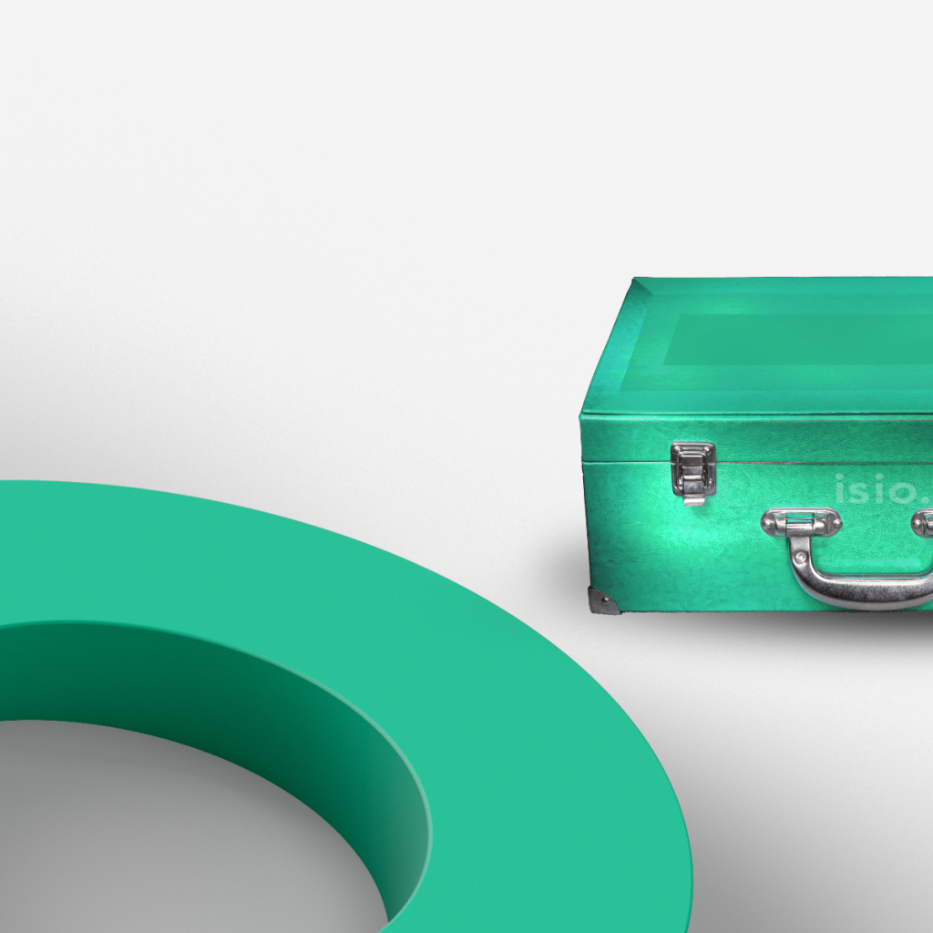 Isio - Born to be better | Pensions, benefits and investment advice