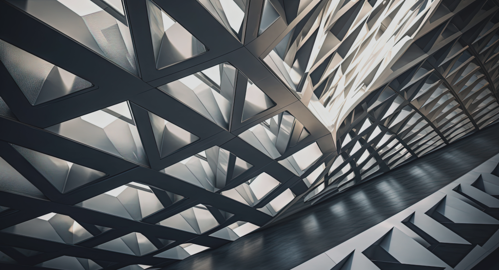 Pensions Administration Standards Association announces Isio as Expert Partner for Derisking ...