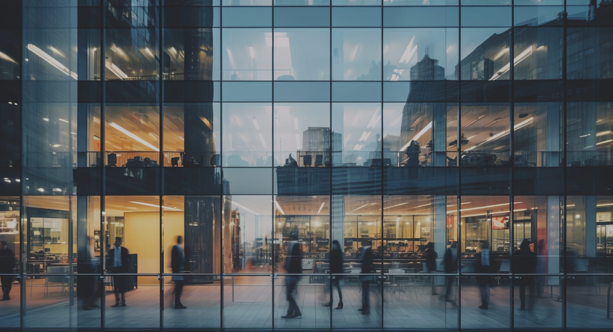 Digital services - Isio