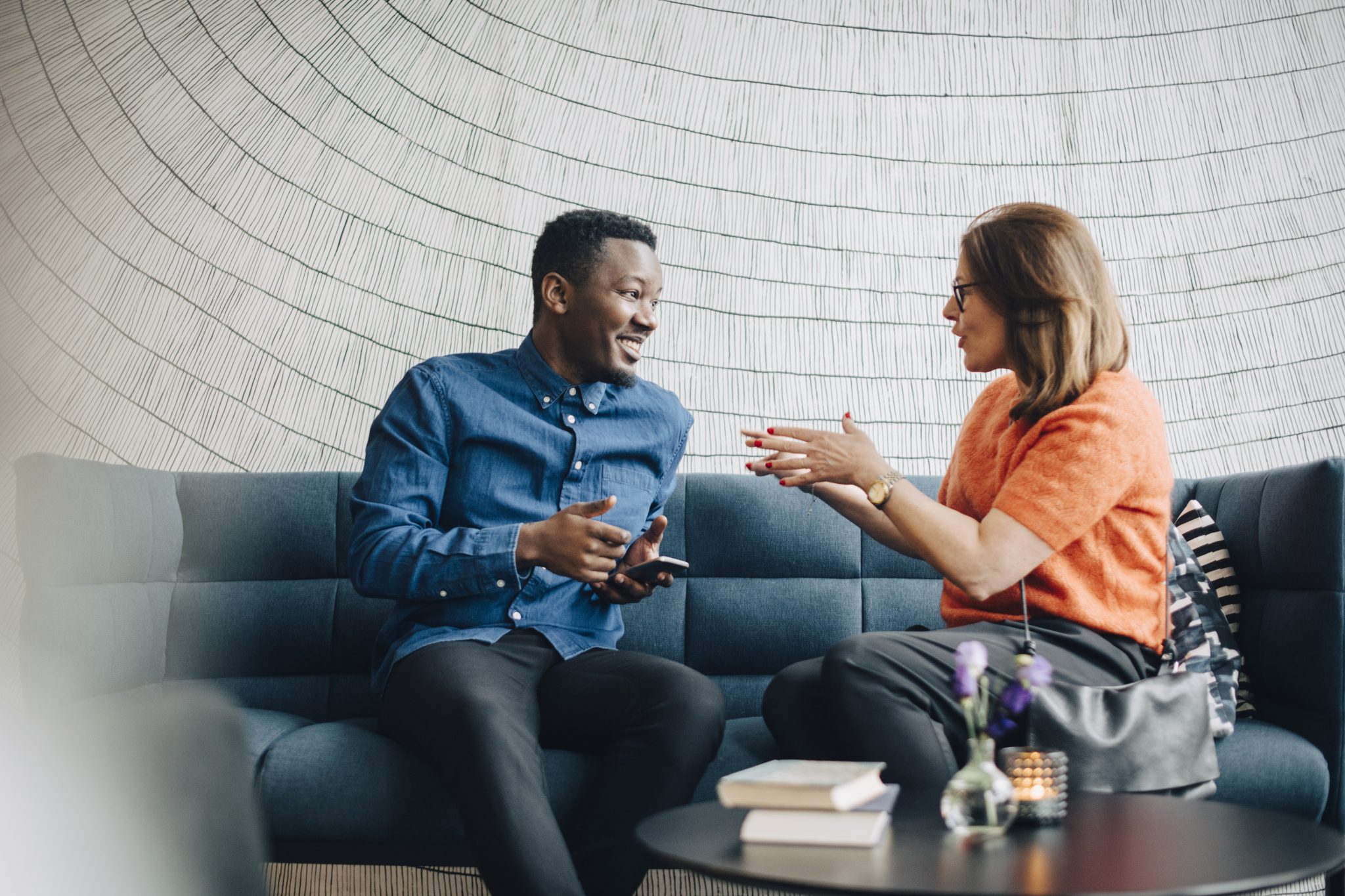 Isio - Pensions, benefits, investment advice & wealth