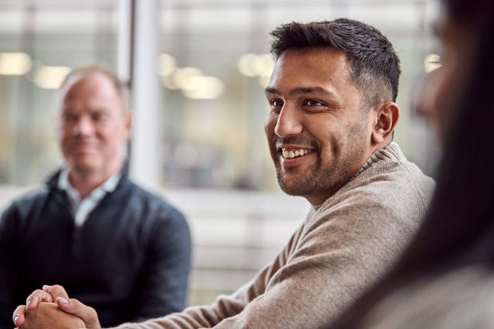 Isio Completes £20m Buy-In with Utmost Life & Pensions